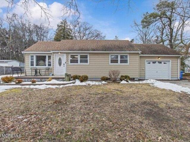 3 bedroom, Lanoka Harbor NJ 08734 101749635