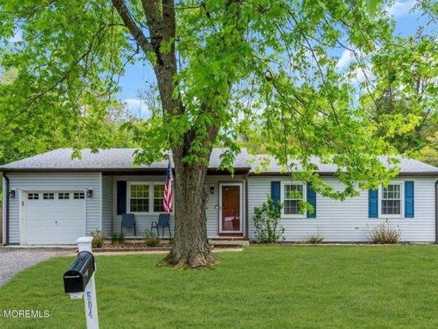 3 bedroom, Lanoka Harbor NJ 08734 102827976