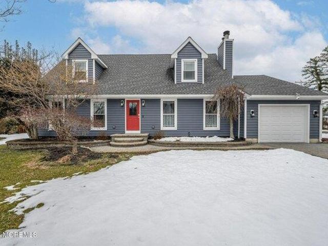 3 bedroom, Lanoka Harbor NJ 08734 LS102314684