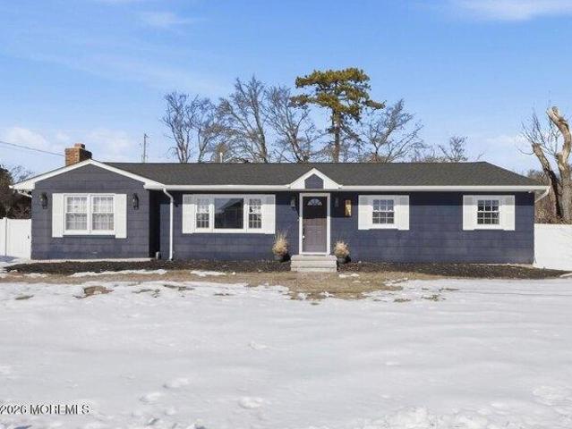 3 bedroom, Lanoka Harbor NJ 08734 LS102315333