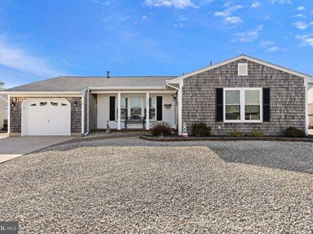 3 bedroom, Lanoka Harbor NJ 08734 LS102826181