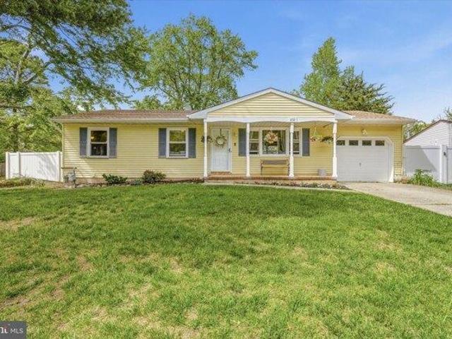 3 bedroom, Lanoka Harbor NJ 08734 LS102827335