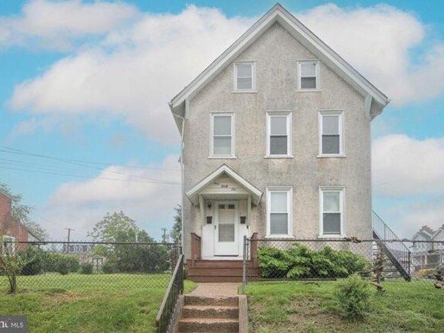 3 bedroom, Lansdale PA 19446 90694141