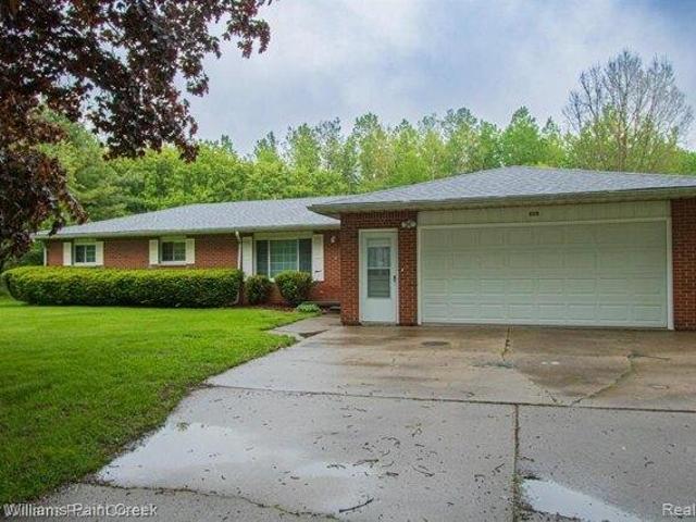 3 bedroom, Lapeer MI 48446 LS90949517