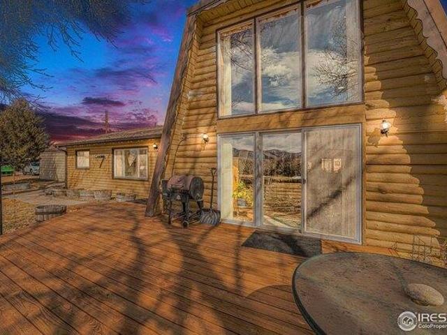 3 bedroom, Laporte CO 80535 89818858