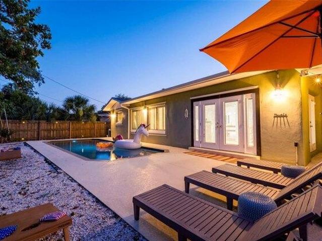 3 bedroom, Largo FL 33770 104899187