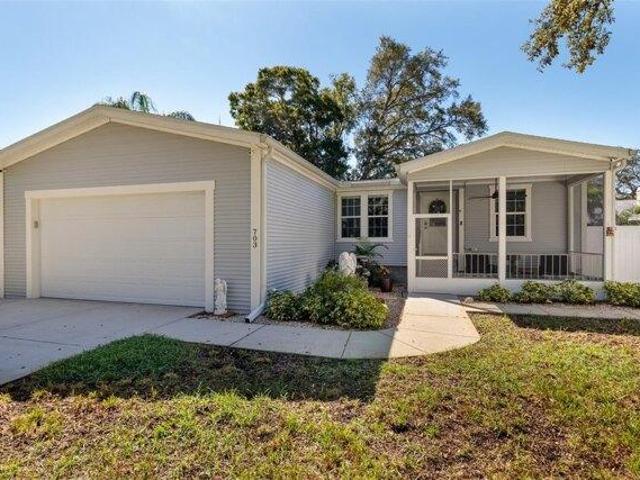 3 bedroom, Largo FL 33770 88269223