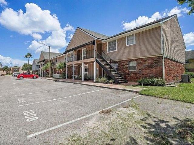 3 bedroom, Largo FL 33771 92172211