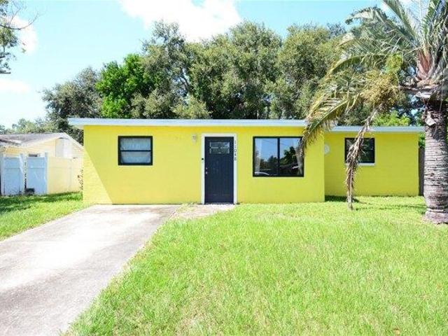 3 bedroom, Largo FL 33773 LS94769722
