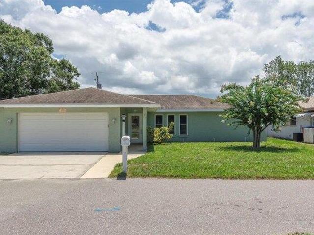 3 bedroom, Largo FL 33778 92757946