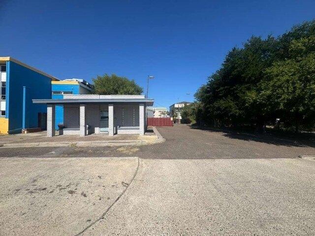 3 bedroom, Laredo TX 78040 LS96509057