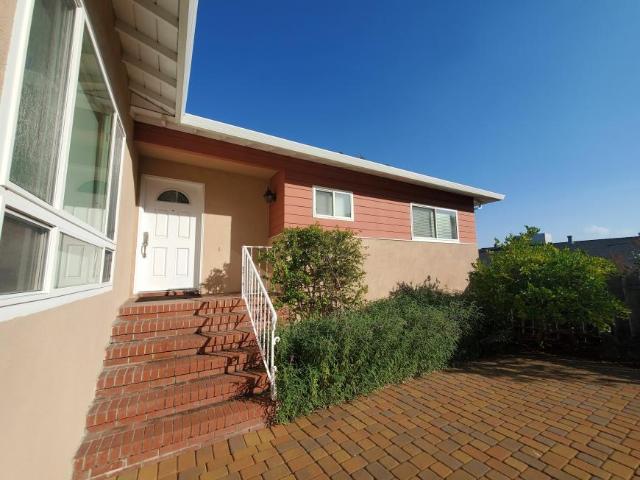 3 bedroom, Larkspur CA 94904 77693656