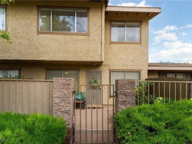 3 bedroom, Las Vegas NV 89108 LS96754942