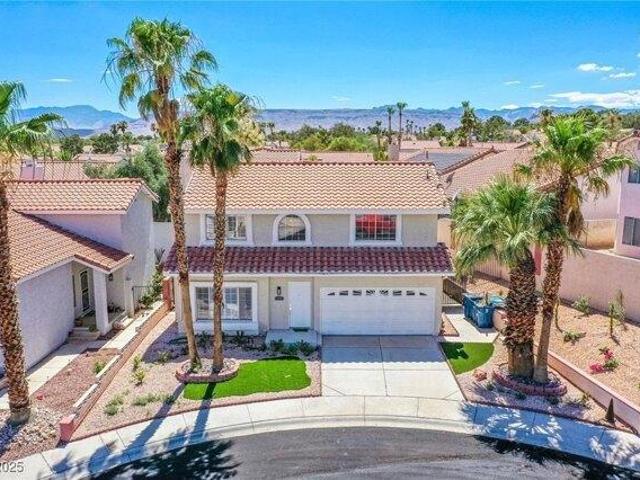 3 bedroom, Las Vegas NV 89117 88992536