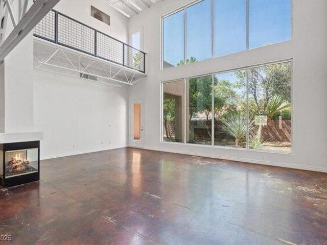 3 bedroom, Las Vegas NV 89118 LS95959286
