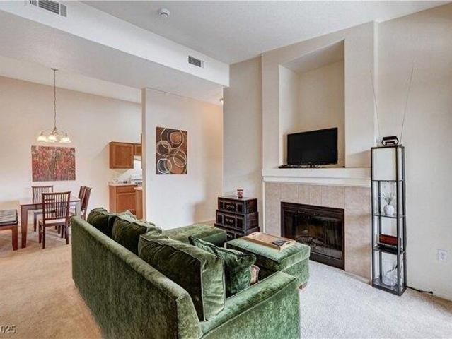 3 bedroom, Las Vegas NV 89113 LS90681245