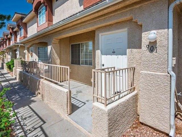 3 bedroom, Las Vegas NV 89128 LS95959990