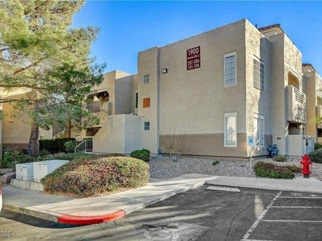 3 bedroom, Las Vegas NV 89128 88182060