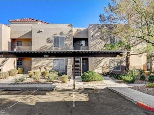 3 bedroom, Las Vegas NV 89128 88536912