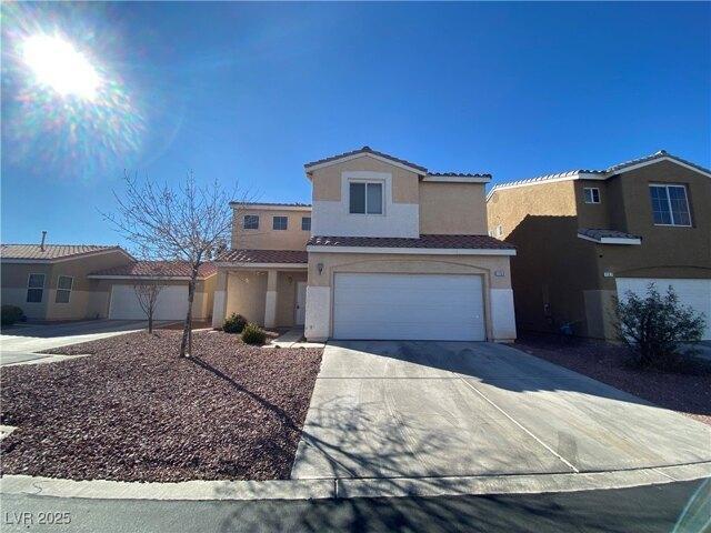 3 bedroom, Las Vegas NV 89123 89041308