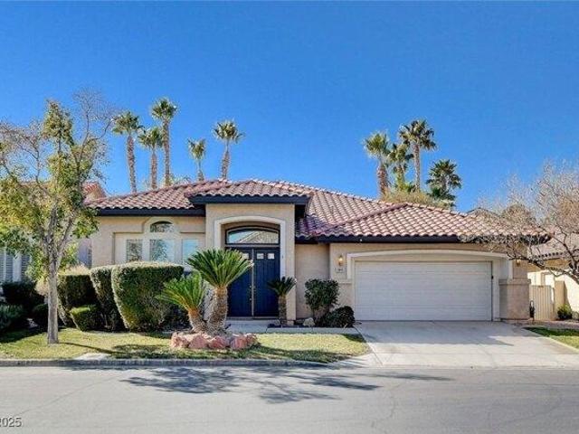 3 bedroom, Las Vegas NV 89134 88998499