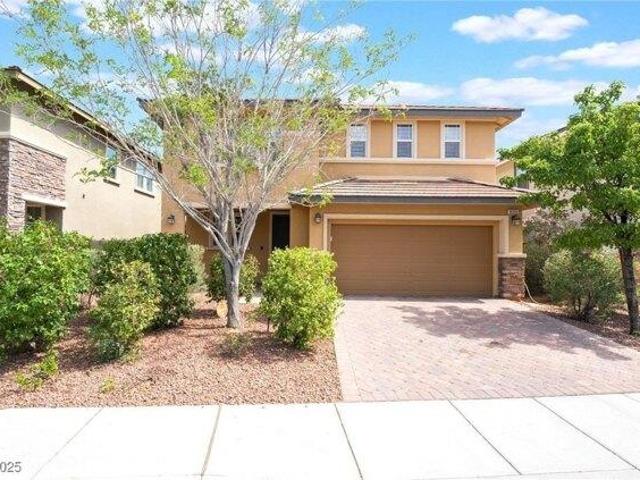 3 bedroom, Las Vegas NV 89135 LS96026364