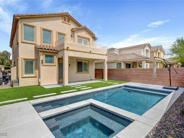 3 bedroom, Las Vegas NV 89135 89856892