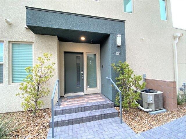 3 bedroom, Las Vegas NV 89135 89890657