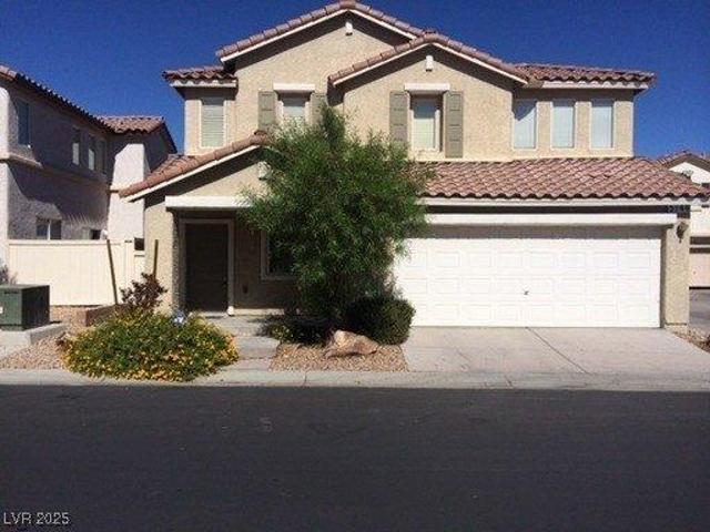 3 bedroom, Las Vegas NV 89139 88952768