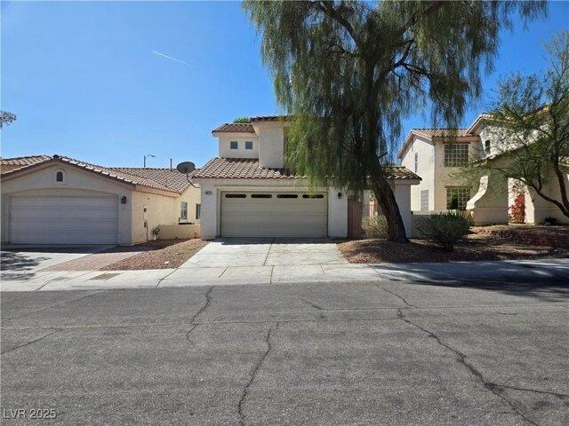 3 bedroom, Las Vegas NV 89131 89852938