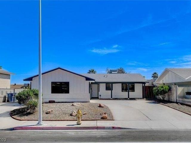 3 bedroom, Las Vegas NV 89145 LS88247430