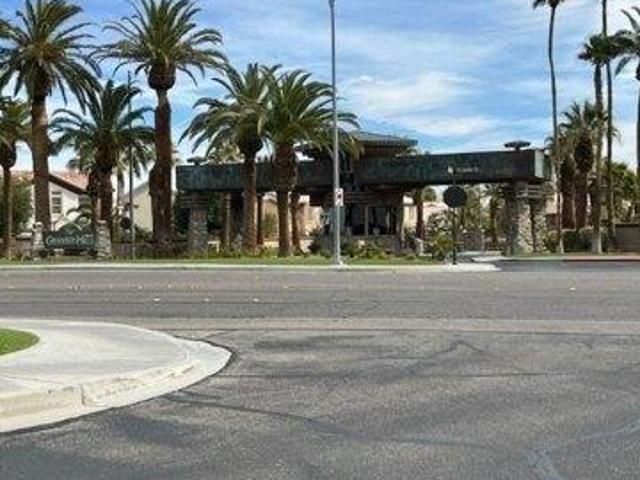 3 bedroom, Las Vegas NV 89147 88997048