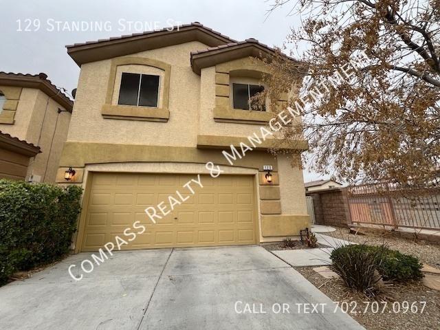 3 bedroom, Las Vegas NV 89148 LS90052737