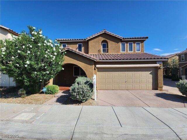 3 bedroom, Las Vegas NV 89148 90238717