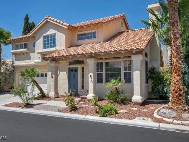 3 bedroom, Las Vegas NV 89149 LS96011486