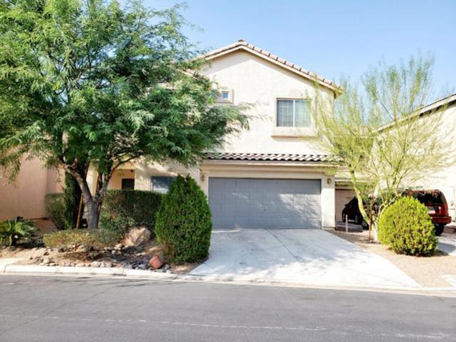 3 bedroom, Las Vegas NV 89141 87642509