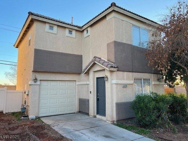 3 bedroom, Las Vegas NV 89156 90457790
