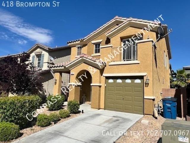 3 bedroom, Las Vegas NV 89178 90529431