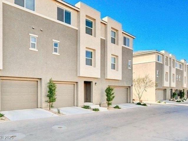 3 bedroom, Las Vegas NV 89183 88871750
