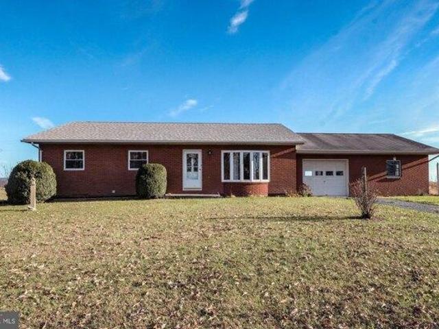 3 bedroom, Levels WV 25431 103600717