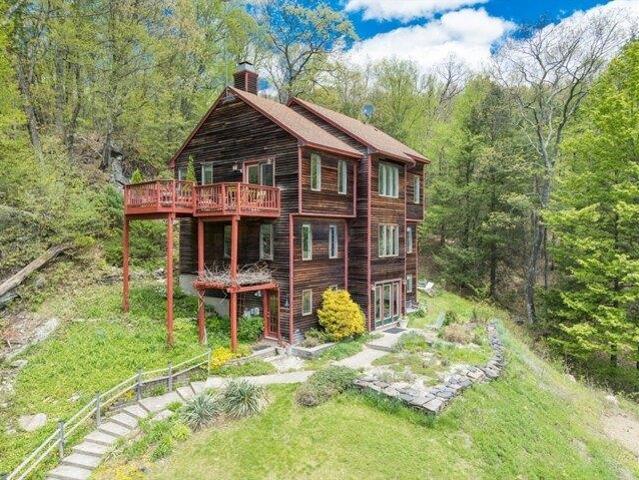 3 bedroom, Leverett MA 01054 104947082