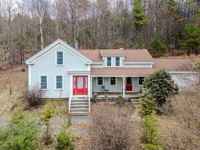 3 bedroom, Leverett MA 01054 102342578