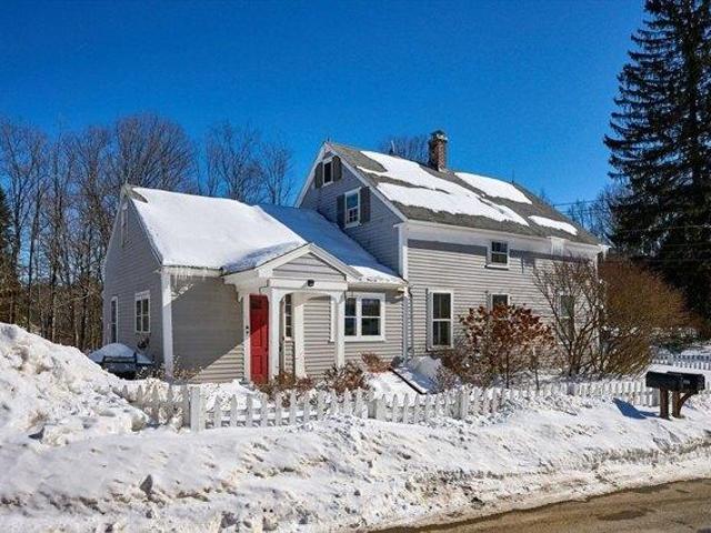 3 bedroom, Leverett MA 01054 103072121