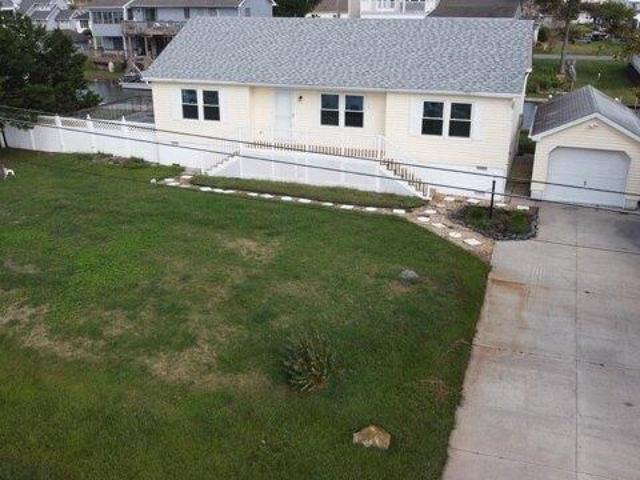 3 bedroom, Lewes DE 19958 104898858