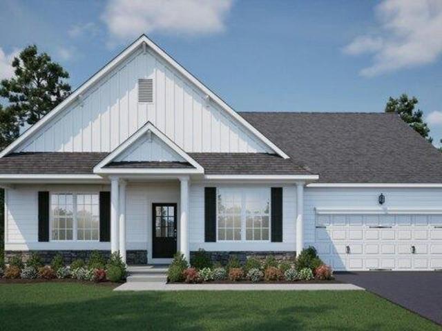 3 bedroom, Lewes DE 19958 104899571