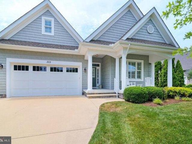 3 bedroom, Lewes DE 19958 104899839