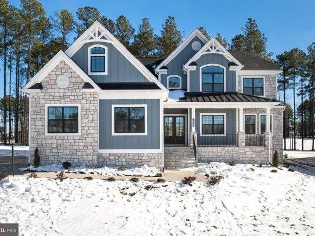 3 bedroom, Lewes DE 19958 104899854