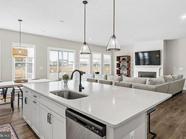 3 bedroom, Lewes DE 19958 104899968