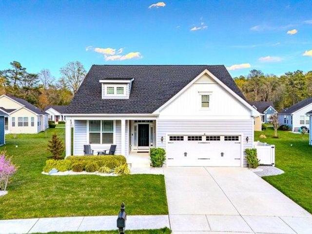 3 bedroom, Lewes DE 19958 104899996