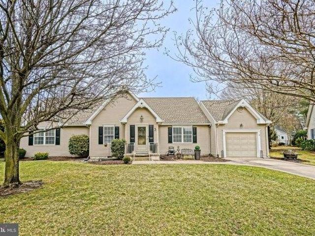 3 bedroom, Lewes DE 19958 104905408